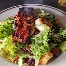 PATSY’S AMERICAN - 923 Photos & 514 Reviews - 8051 Leesburg Pike ...