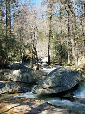 CORLIEU FALLS - Updated May 2026 - 73 Photos & 10 Reviews - 43964 ...