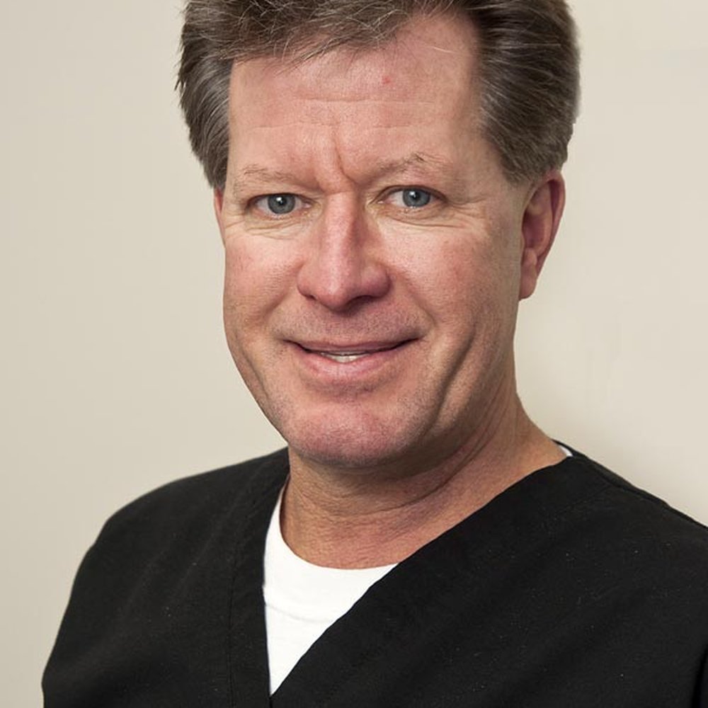 Christopher Merriweather's Instagram, Twitter & Facebook on IDCrawl