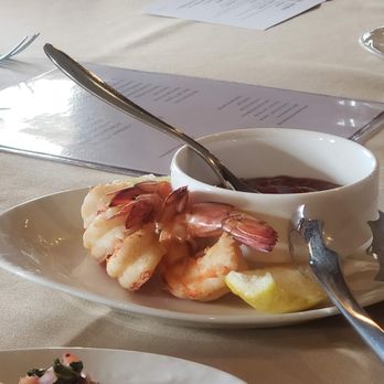 MESH RESTAURANT - 1002 Photos & 871 Reviews - 725 Massachusetts Ave ...