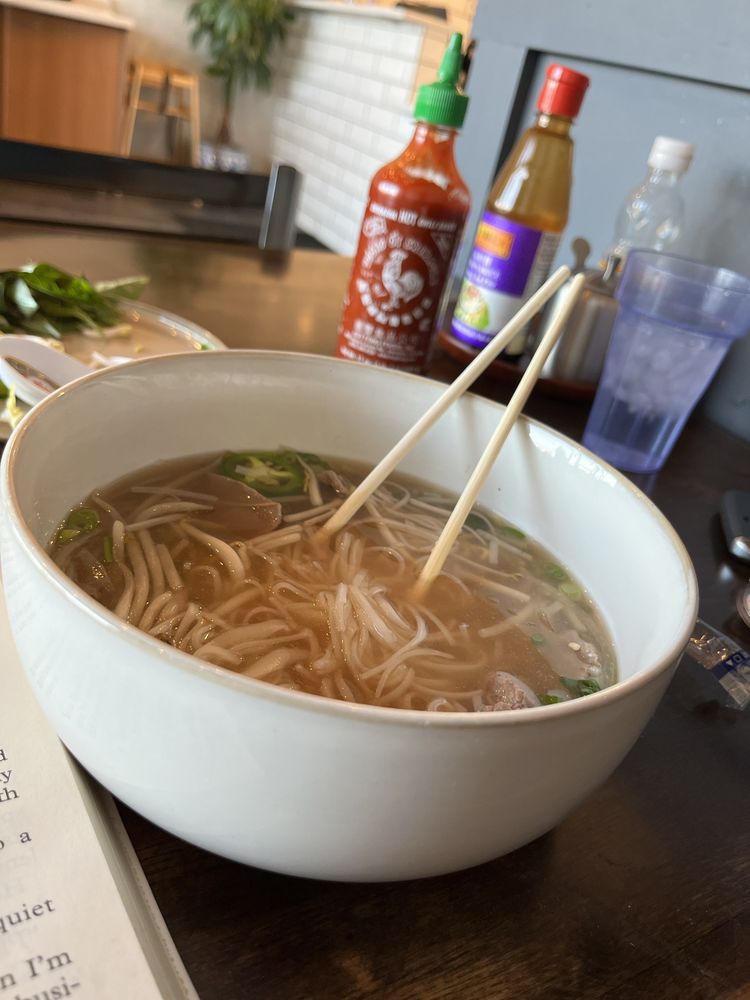 VN EXPRESS - Updated March 2025 - 54 Photos & 38 Reviews - 9931 Hudson ...