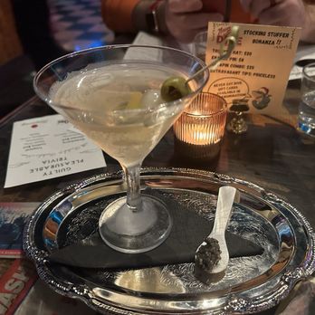 NEVER SAY DIVE - Updated December 2025 - 117 Photos & 46 Reviews - 4497 ...