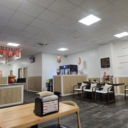 JBC RICE NOODLES & RAMEN - Updated August 2025 - 89 Photos & 35 Reviews ...