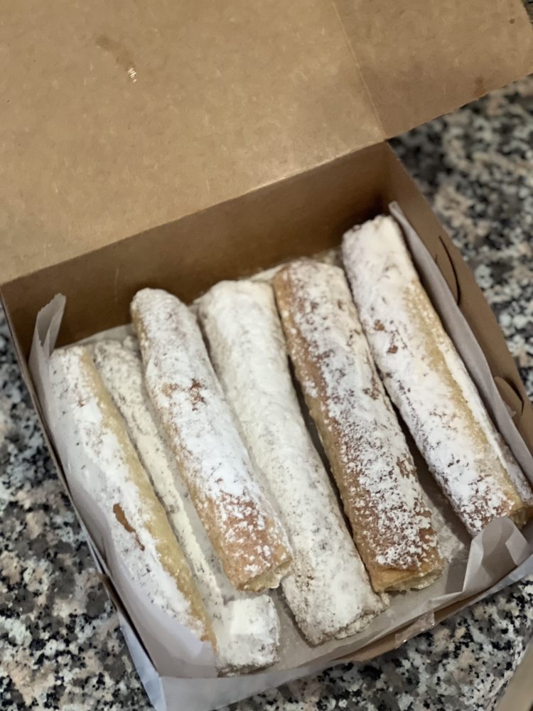 HOUSE OF CAKES - Updated January 2025 - 74 Photos & 144 Reviews - 6189 ...