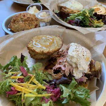 SHINY MOON CAFE - Updated July 2024 - 17 Photos & 15 Reviews - 4164 ...