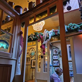 J M REIDY - Updated December 2025 - 74 Photos & 39 Reviews - 4-5 Main ...