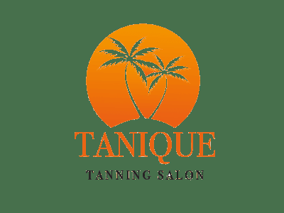 TANIQUE TANNING SALON - Tanning Beds - 126 High Street, March ...