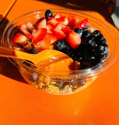 JAMBA JUICE - Updated August 2025 - 31 Photos & 58 Reviews - 459 ...