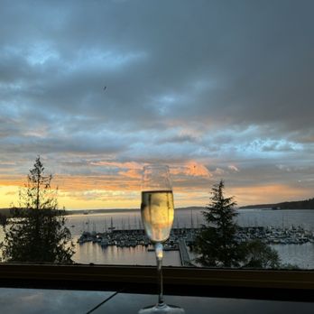 OLD ALCOHOL PLANT INN - Updated December 2025 - 80 Photos & 52 Reviews ...