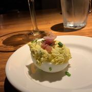 131 MAIN RESTAURANT - 218 Photos & 200 Reviews - 5970 Fairview Rd ...