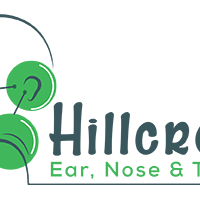 HILLCREST EAR NOSE & THROAT - Updated June 2026 - 21 Photos & 35 ...