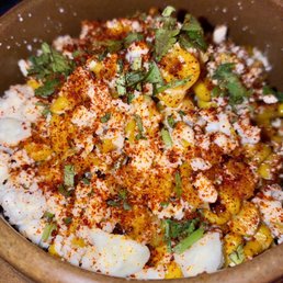 NAMELESS - Updated October 2025 - 193 Photos & 114 Reviews - 6009 ...