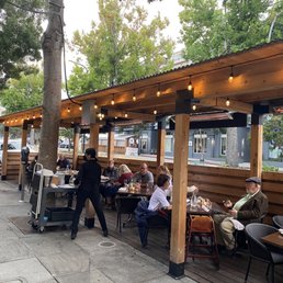 VIA DEL CORSO - Updated July 2025 - 809 Photos & 899 Reviews - 1788 ...