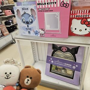 WALMART - Updated November 2025 - Plaza Paseo 2000, Tijuana, Baja ...