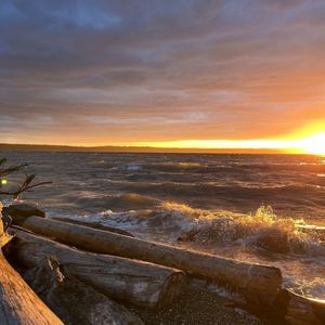 LAKE CONNOR PARK - Updated June 2025 - 18 Reviews - 14320 28th St NE ...