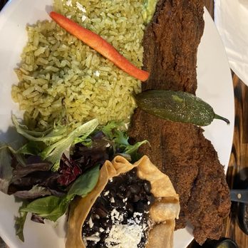 PRIMOS RESTAURANT AND TEQUILA BAR - Updated September 2024 - 236 Photos ...