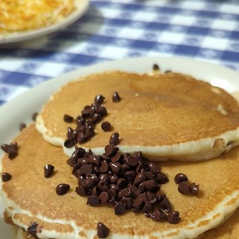 LA PINES CAFE - Updated May 2025 - 131 Photos & 160 Reviews - 1061 ...