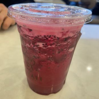 LAYALI COFFEE HOUSE - Updated June 2025 - 106 Photos & 29 Reviews - 942 ...