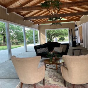 HEMSTROM VALLEY TREE FARM CHRISTMAS TREES - TEMP. CLOSED - Updated ...