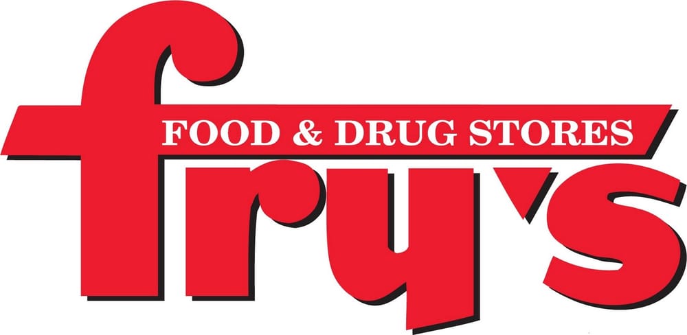 FRY’S FOOD STORES - Updated October 2025 - 16 Reviews - 5771 W ...