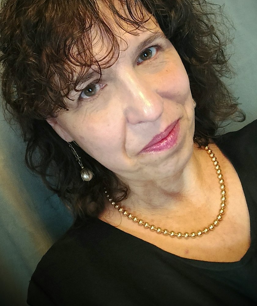 BILLIE R. MORELLI-LAWYER FOR THE LITTLE GUY - Updated August 2025 ...