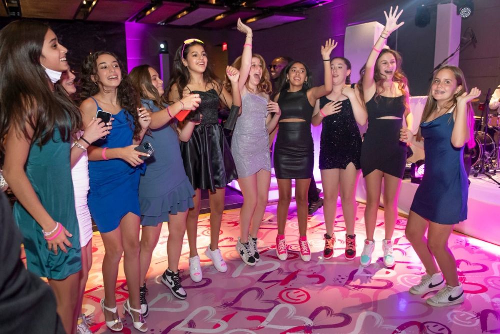 AL RICKETTS PHOTO - Updated August 2025 - 11 Photos - Miami, Florida ...