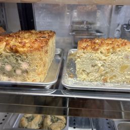 THE KIBITZ ROOM - Updated July 2025 - 59 Photos & 44 Reviews - 128 Town ...