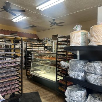 GUERREROS TORTILLERIA Y PANADERIA - Updated May 2026 - 111 Photos & 40 ...