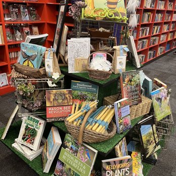 BOOKMANS ENTERTAINMENT EXCHANGE - Updated January 2025 - 70 Photos & 18 ...