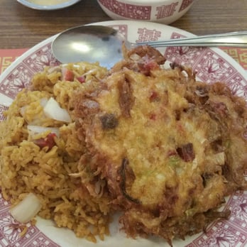 HONG KONG GARDEN - Updated January 2026 - 29 Photos & 30 Reviews - 475 ...