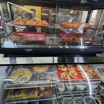 HARPER’S MARKET - Updated December 2025 - 10 Photos - 31561 Harper Ave ...