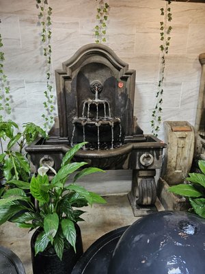 RESEDA DISCOUNT POTTERY & FOUNTAINS - Updated June 2024 - 305 Photos ...