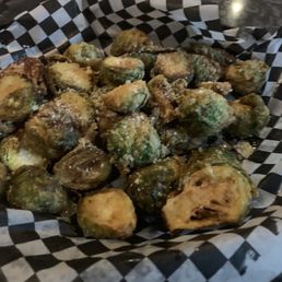 BUSHMILL TAVERN - Updated January 2026 - 135 Photos & 213 Reviews ...