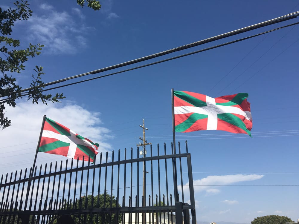 KERN COUNTY BASQUE CLUB - Updated December 2025 - 45 Photos - 2301 S ...