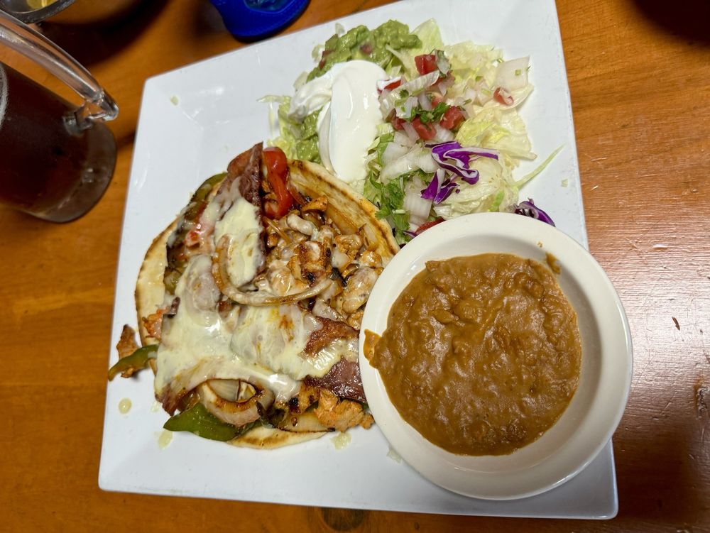 PLAZA AGAVE - Updated June 2026 - 81 Photos & 67 Reviews - 8377 E ...