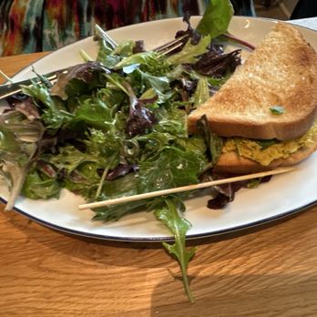 AGNES CAFÉ & PROVISIONS - Updated February 2026 - 224 Photos & 125 ...