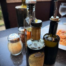 MARCELLO - Updated December 2025 - 391 Photos & 377 Reviews - 1404 ...