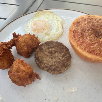 HATCH EARLY MOOD FOOD - Updated December 2025 - 315 Photos & 334 ...