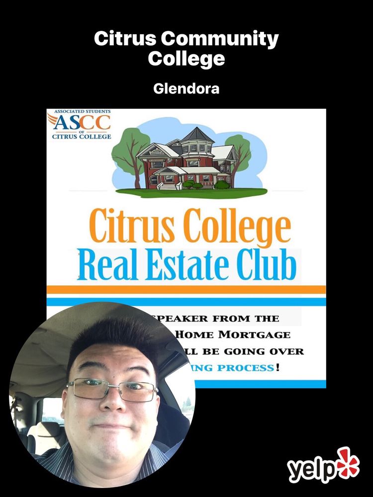 CITRUS COLLEGE MATHEMATICS - Updated June 2024 - 102 Photos - 1000 West ...