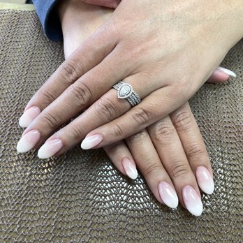 TEANECK NAILS - Updated December 2025 - 30 Photos & 34 Reviews - 386 ...