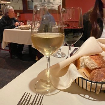 TONY D’S RESTAURANT - Updated May 2024 - 150 Photos & 217 Reviews - Yelp