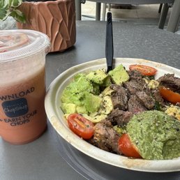 ORIGINAL CHOPSHOP - Updated January 2026 - 79 Photos & 53 Reviews ...