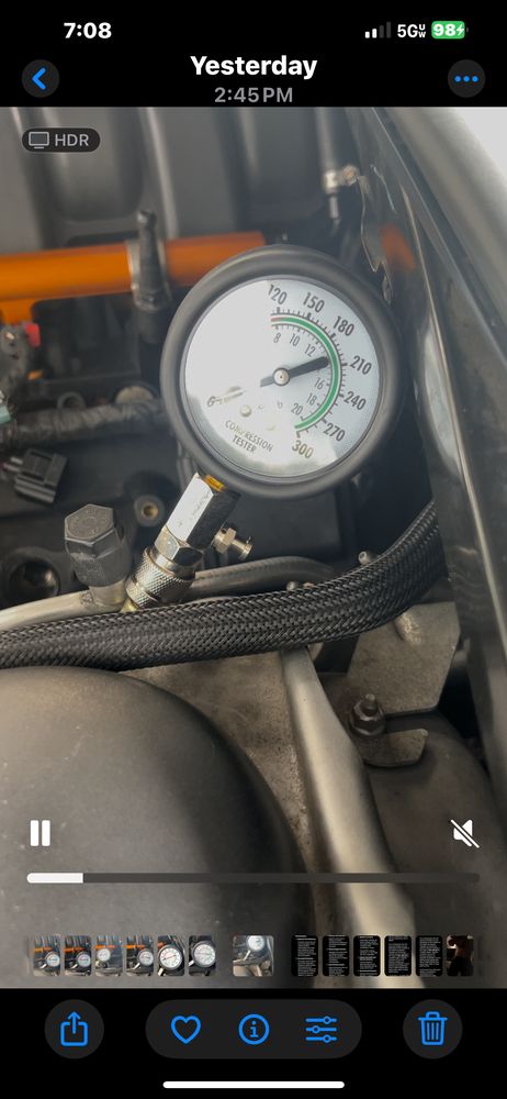 MICHAEL’S AUTO REPAIR - Updated June 2026 - 307 N Villa Ave, Fruitland ...