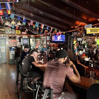 ROSSI’S LIQUORS - Updated December 2025 - 196 Photos & 423 Reviews ...