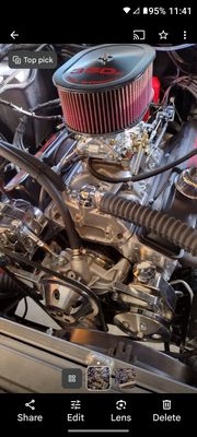 HOT ROD COMPANY - Updated December 2025 - 241 Photos & 32 Reviews ...