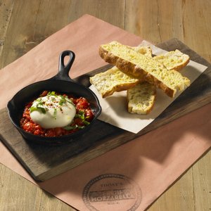 SCADDABUSH - Updated June 2025 - 557 Photos & 362 Reviews - 200 Front ...