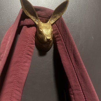 THE READING ROOM - Updated December 2025 - 207 Photos & 104 Reviews ...