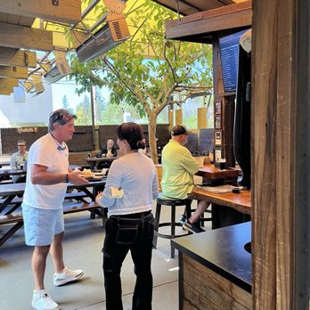 DUTCH GOOSE - Updated December 2025 - 465 Photos & 870 Reviews - 3567 ...