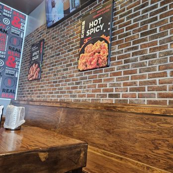 BB.Q CHICKEN SAN ANTONIO - Updated May 2025 - 286 Photos & 158 Reviews ...