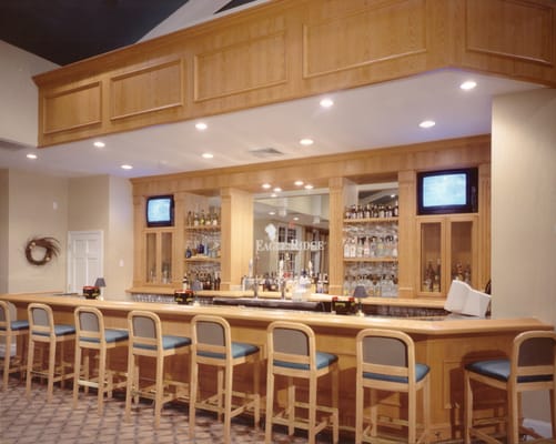 EAGLE RIDGE GOLF COURSE - Updated August 2025 - 38 Photos & 25 Reviews ...